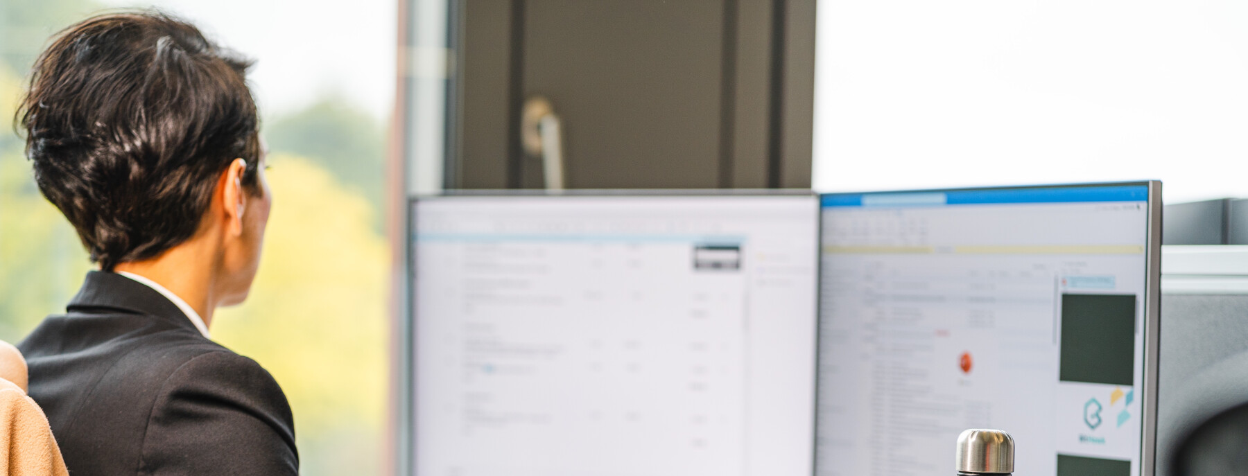 ServiceNow verbessert und optimiert Ihre Geschäftsprozesse